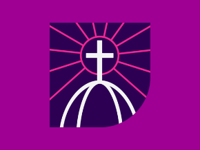 Troy First Church | TV App | Roku Channel Store | Roku