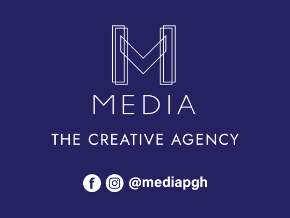 MEDIA TV | TV App | Roku Channel Store | Roku