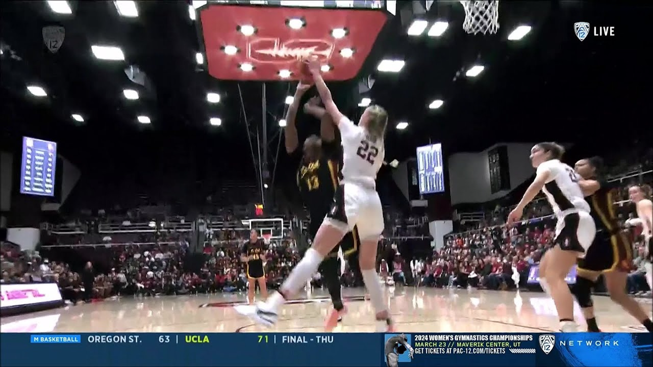 Hoops Junkie | TV App | Roku Channel Store | Roku