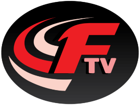 The Flashback TV Network | TV App | Roku Channel Store | Roku
