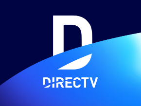 Roku Channel Checker | Roku