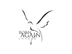Born Again Church | TV App | Roku Channel Store | Roku