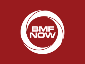 BMF NOW | TV App | Roku Channel Store | Roku