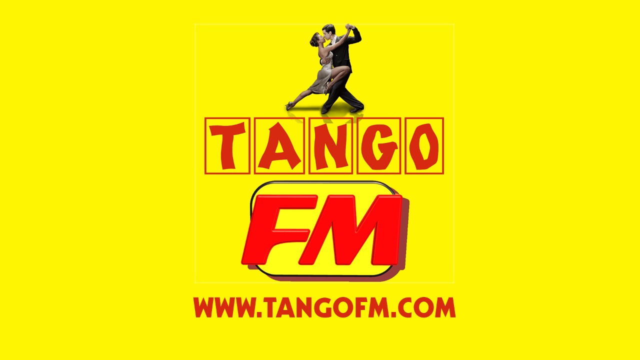 TANGO FM RADIO | RK Guide