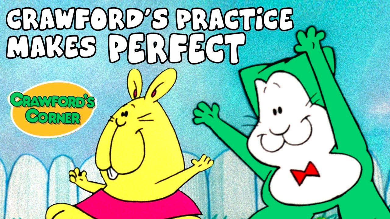 Jaz Toonz | TV App | Roku Channel Store | Roku