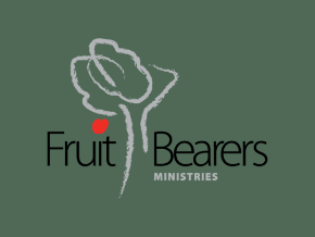 Fruit Bearers | TV App | Roku Channel Store | Roku