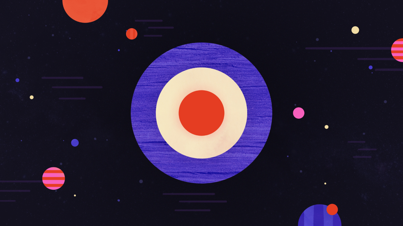 5 Smart Shapes | TV App | Roku Channel Store | Roku