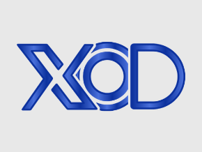 XOD NETWORK | Roku Channel Store | Roku