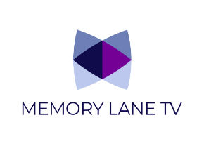 Memory Lane TV | TV App | Roku Channel Store | Roku