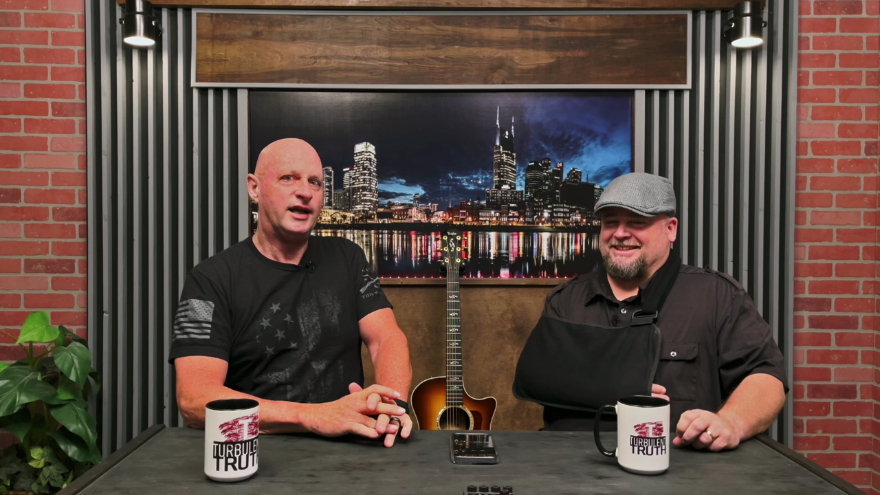 God's Learning Channel GLC | TV App | Roku Channel Store | Roku