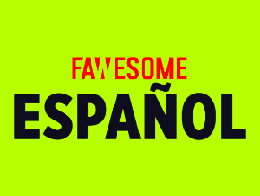 Spanish Movies & TV by Fawesome | TV App | Roku Channel Store | Roku