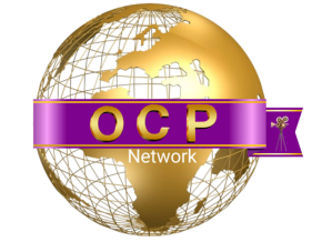 THE OCP NETWORK | TV App | Roku Channel Store | Roku