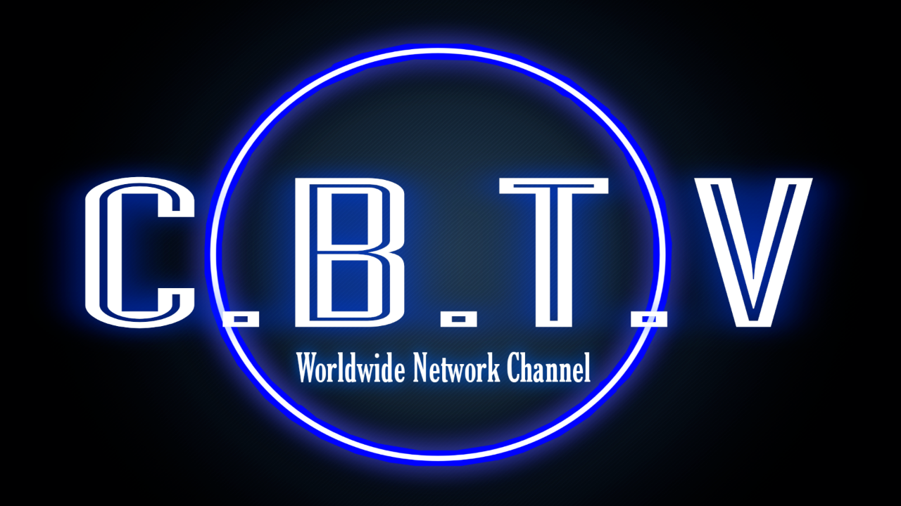 Chop Block TV TV App Roku Channel Store Roku
