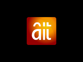 AFRICA INDEPENDENT TELEVISION (AIT) | TV App | Roku Channel Store | Roku