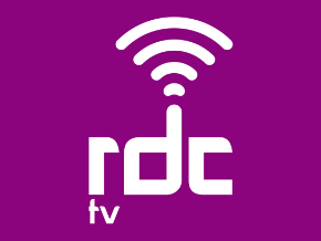 RDC TV | Roku Channel Store | Roku