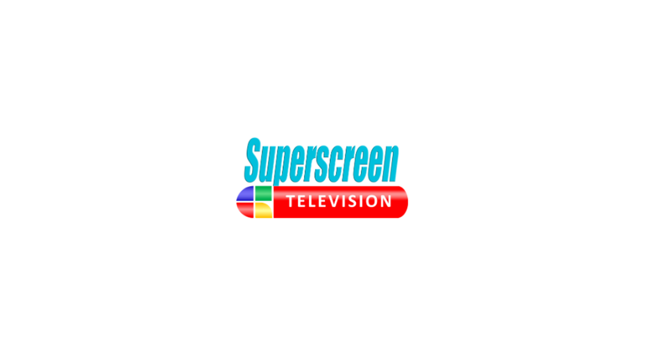 Superscreen NG TV | TV App | Roku Channel Store | Roku