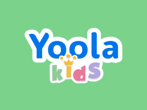 Yoola Kids | TV App | Roku Channel Store | Roku