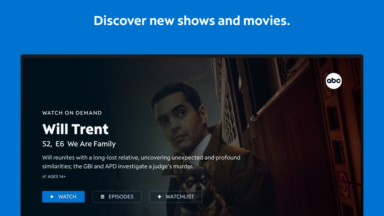 Spectrum TV | TV App | Roku Channel Store | Roku