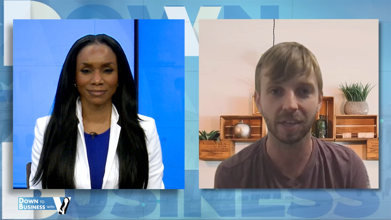 BlabTV | TV App | Roku Channel Store | Roku