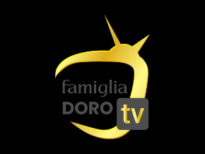 Famiglia Doro TV | TV App | Roku Channel Store | Roku