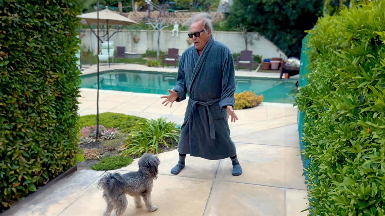 Royal Pet Box Pet TV | TV App | Roku Channel Store | Roku