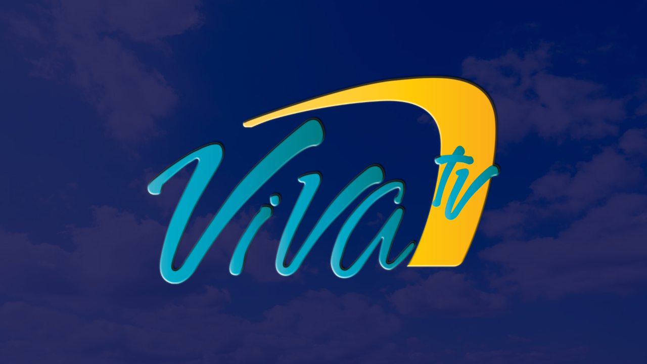 Viva TV Juarez | TV App | Roku Channel Store | Roku