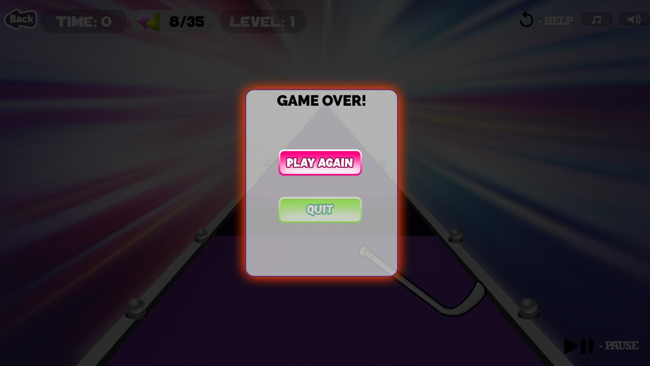 Bridge Rush by HappyKids | TV App | Roku Channel Store | Roku