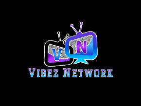 VIBEZ NETWORK | TV App | Roku Channel Store | Roku
