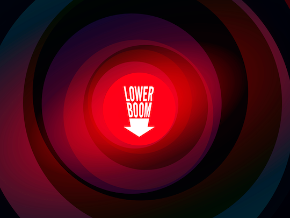 Lower Boom Presents | TV App | Roku Channel Store | Roku