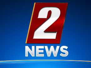 KTVN 2 News | Roku Channel Store | Roku