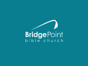 BridgePoint Bible Church | TV App | Roku Channel Store | Roku