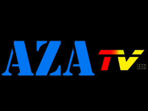AZA TV | Roku Channel Store | Roku
