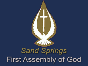 First Assembly of God OK | TV App | Roku Channel Store | Roku