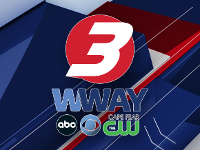 WWAY Channel 3 | RK Guide