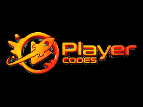 Player Codes | RK Guide