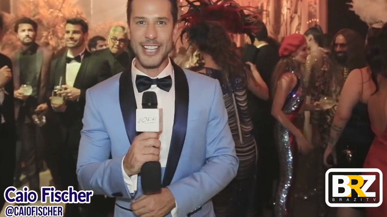 BRAZI TV | TV App | Roku Channel Store | Roku