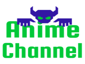 Anime channel | TV App | Roku Channel Store | Roku