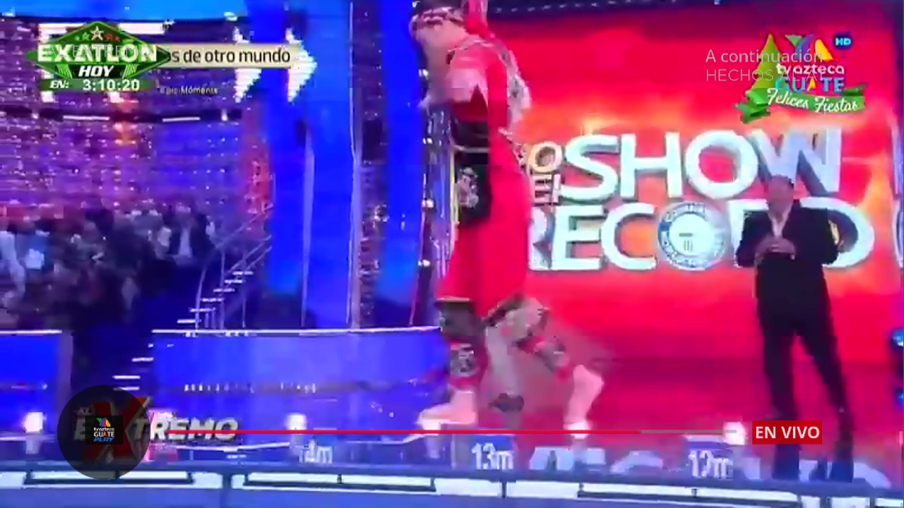 TV Azteca Guate Play | Tienda de canales Roku | Roku