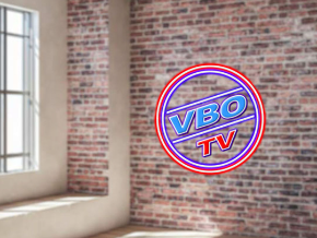 VBO.tv | TV App | Roku Channel Store | Roku