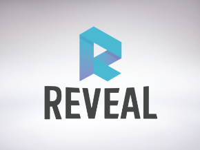REVEAL | TV App | Roku Channel Store | Roku