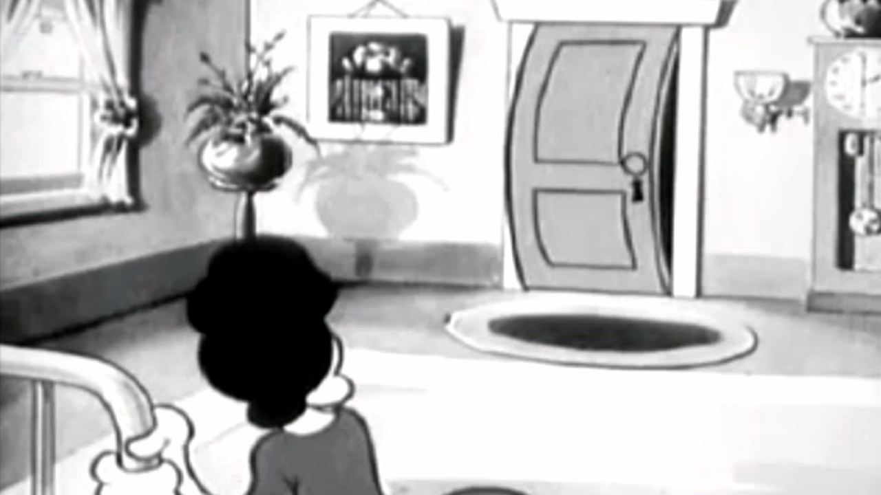 Cartoons All Day | RK Guide