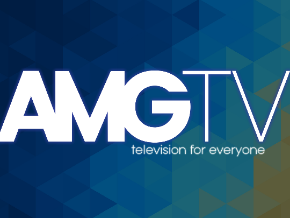 AMGTV | TV App | Roku Channel Store | Roku