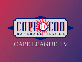 Cape League TV | TV App | Roku Channel Store | Roku
