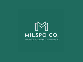 Milspo Co. | TV App | Roku Channel Store | Roku
