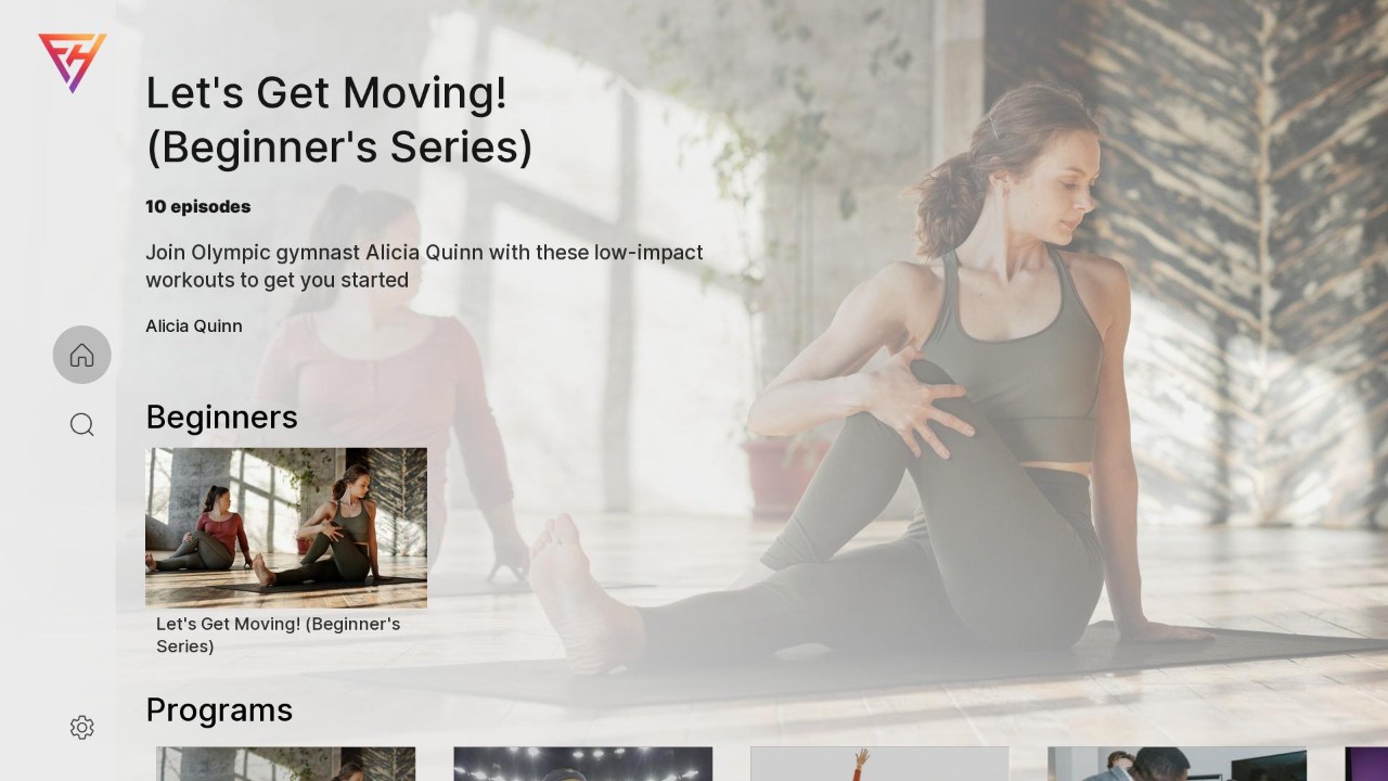 Fan Huddle | RK Guide