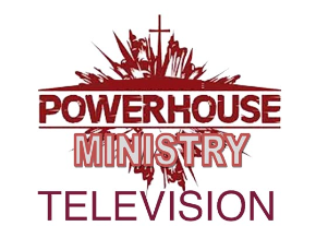 Powerhouse Ministry Television | TV App | Roku Channel Store | Roku