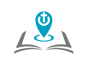 Central Bible Church Connect! | TV App | Roku Channel Store | Roku