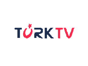 TURKTV | TV App | Roku Channel Store | Roku