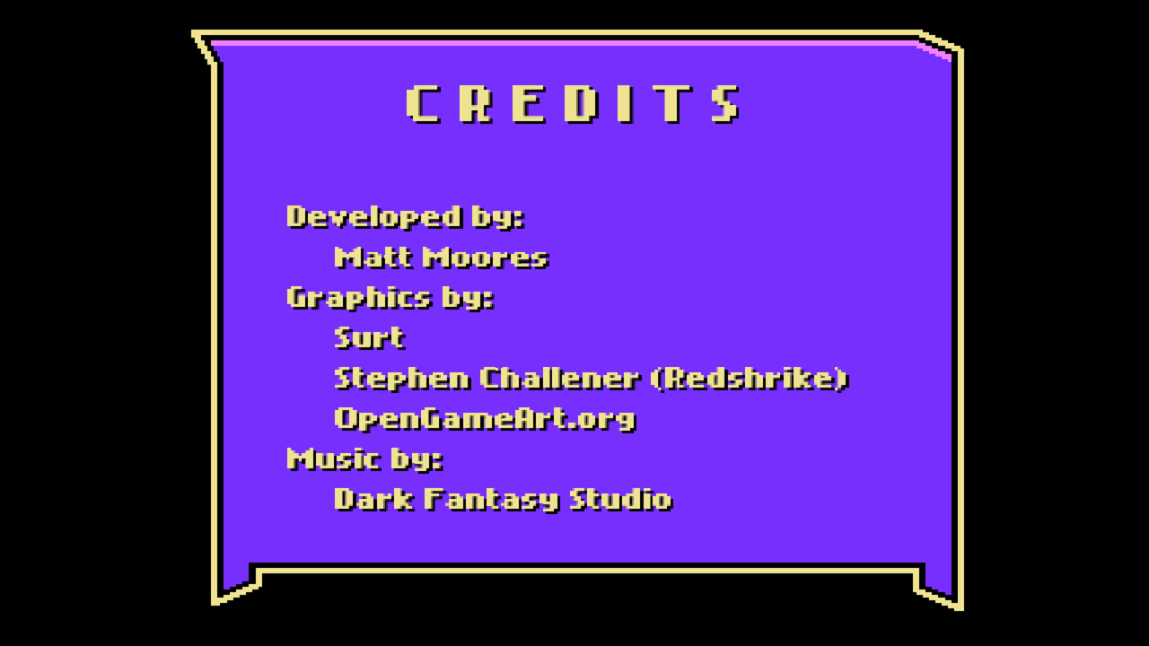 Dead Gunner | TV App | Roku Channel Store | Roku