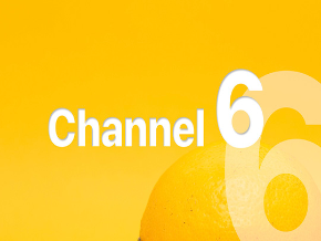 Channel 6 UK | TV App | Roku Channel Store | Roku